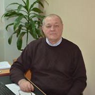 Иконка канала rutube_account_954503