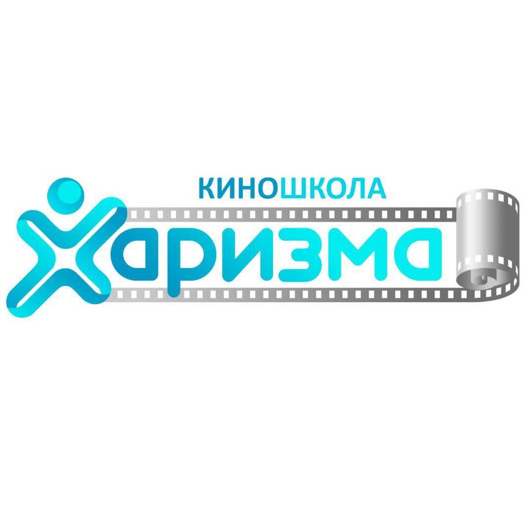 Иконка канала Творческая студия "Харизма"