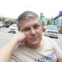 Иконка канала Руслан Климов