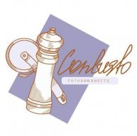 Иконка канала Классические кулинарные рецепты | Con Gusto