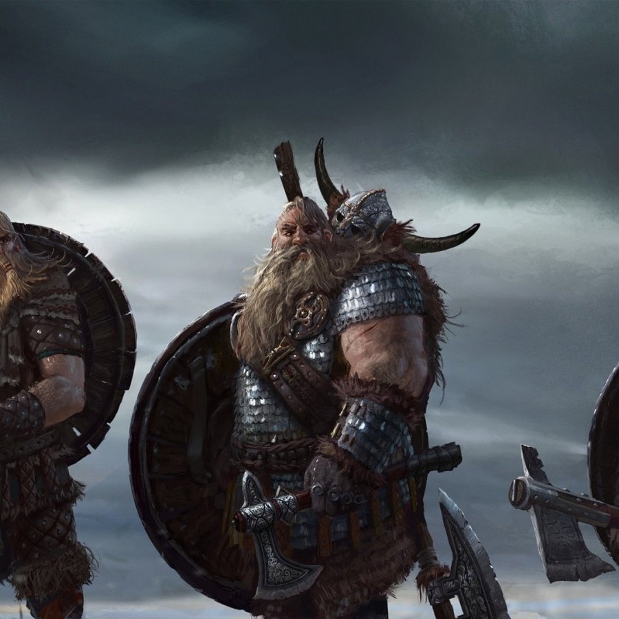 Иконка канала xzAPOFISzx играем в Viking Rise 140