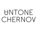 Иконка канала untone chernov