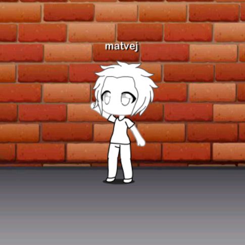 Scrapt на RUTUBE: 5 видео – смотреть онлайн и бесплатно (30269487)