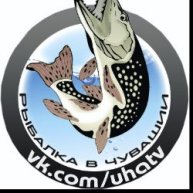 Иконка канала Михаил Мысин Uha-tv