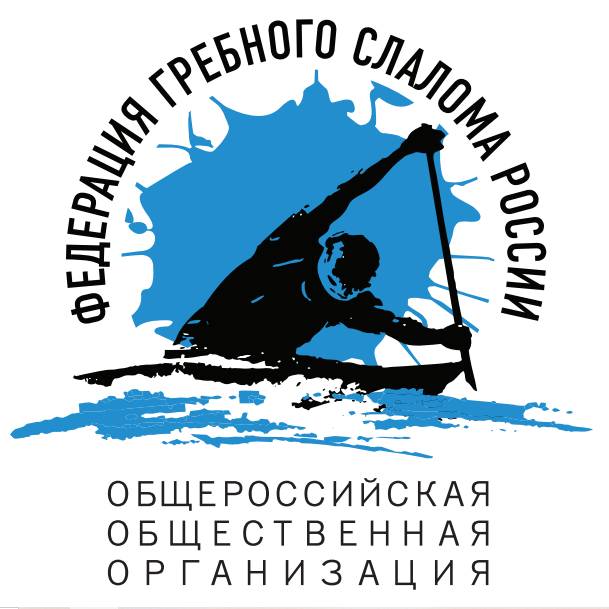 Иконка канала Waterslalom