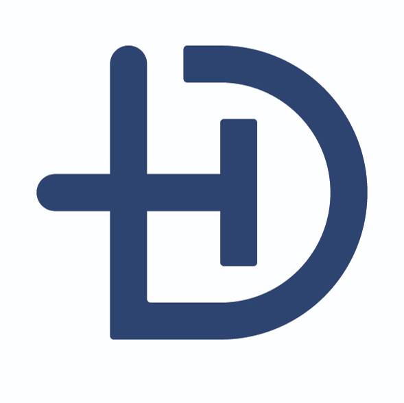 Иконка канала HD RUS LLC