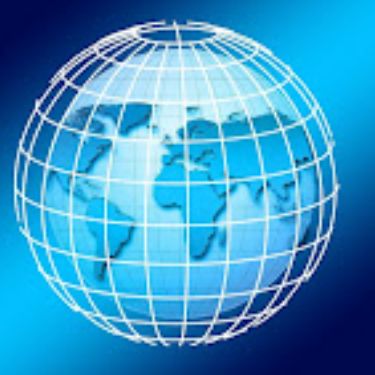 Иконка канала Авдей Агатов - блогер-путешественник