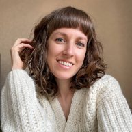 Иконка канала Вязание с lily_knitting