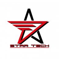 Иконка канала StarTech24