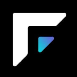 Иконка канала FUTUREBY