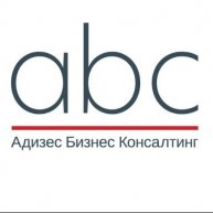 Иконка канала Адизес Бизнес Консалтинг