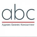 Иконка канала Адизес Бизнес Консалтинг