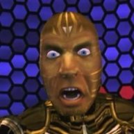 Иконка канала Газонокосильщик