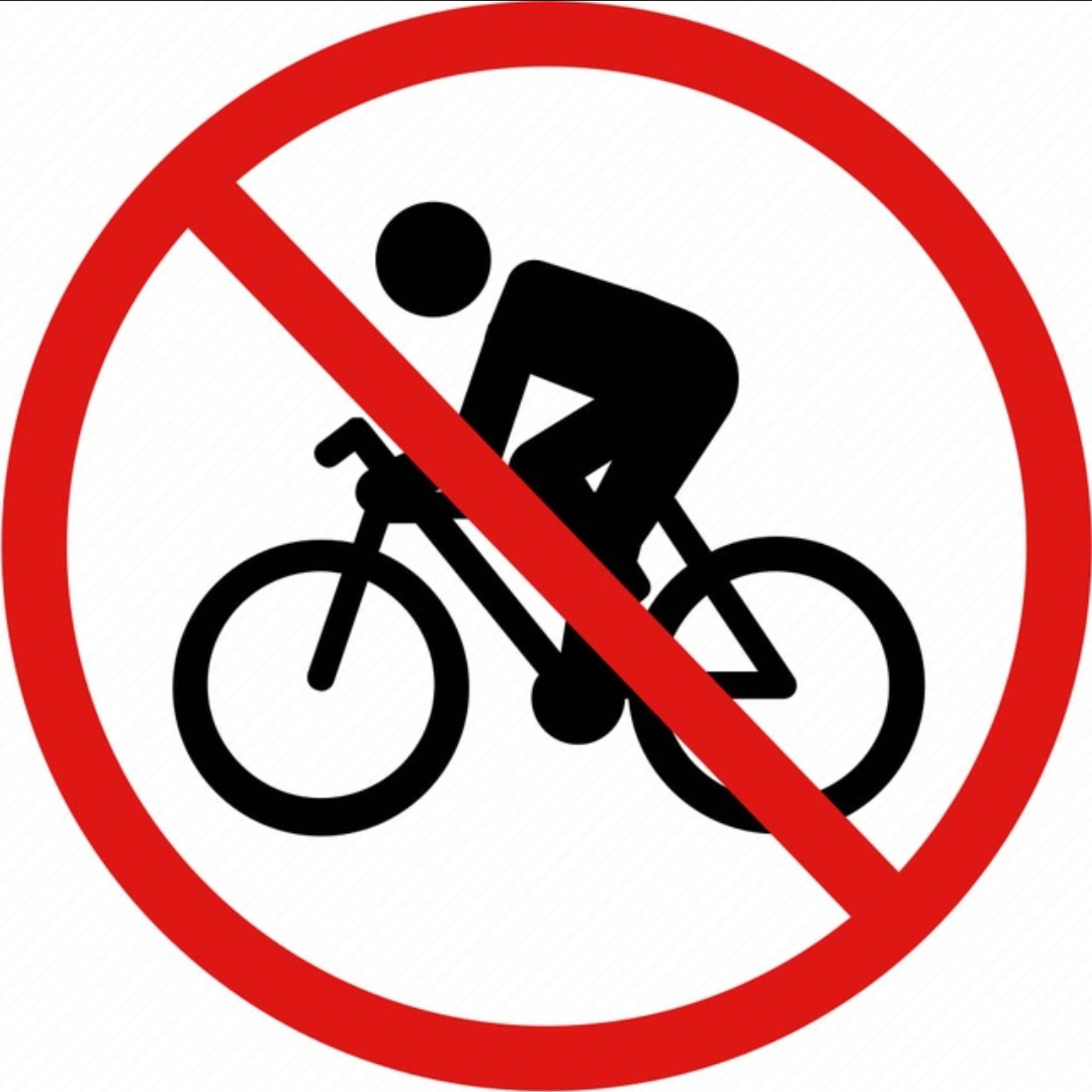 Иконка канала Bike strike