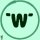 Иконка канала wiskemm
