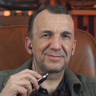 Иконка канала Уставший Викинг