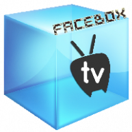Иконка канала FACEBOX TV