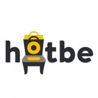 Иконка канала Hotbe Мебель нашлась!