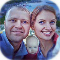 Иконка канала Лучше вместе