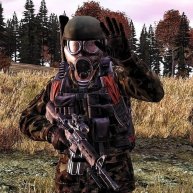 Иконка канала Творческое Объединение ПротивоГаз