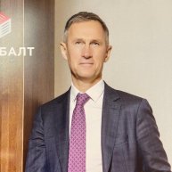 Иконка канала kino_a-nova