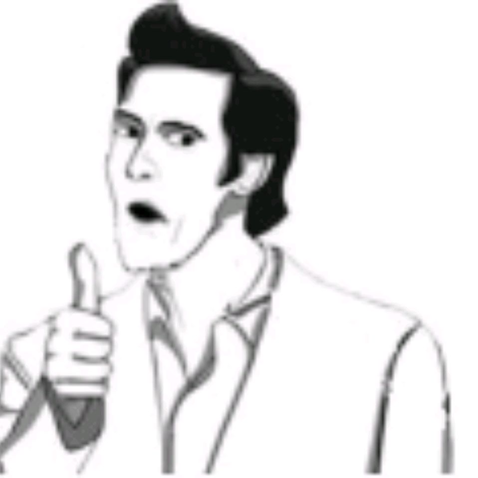 Иконка канала Fact of life