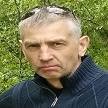 Иконка канала Всякий ремонт всяких авто.