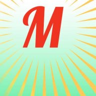 Иконка канала Просто обо всём. Коты, собаки, интересно