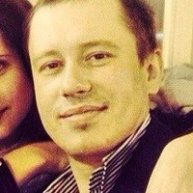 Иконка канала Проверь талант online