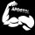 Иконка канала ApOsToL777WoT