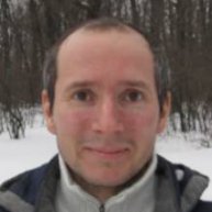 Иконка канала Заметки сборщика