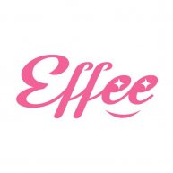 Иконка канала Effee