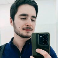 Иконка канала Макс Селезнёв