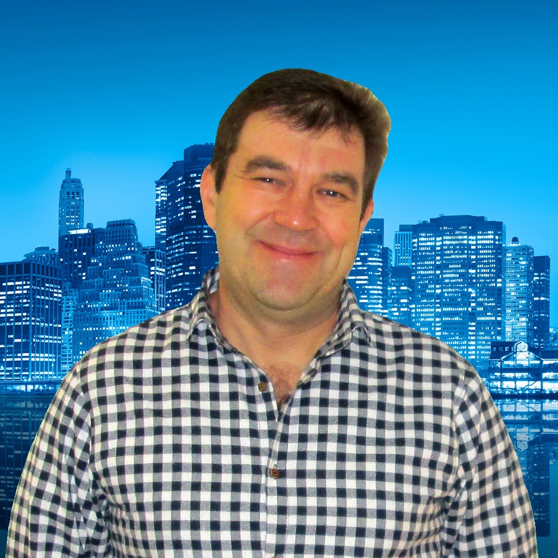 Дамир на RUTUBE: 1 видео – смотреть онлайн и бесплатно (26630498)