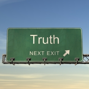 Иконка канала rutube_account_302596