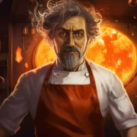 Иконка канала Кулинарный обзор от Шефа