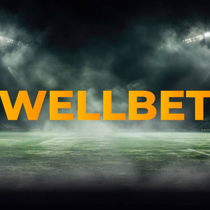 Иконка канала Wellbet.ru