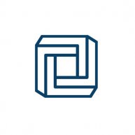 Иконка канала neuroscribe.ru