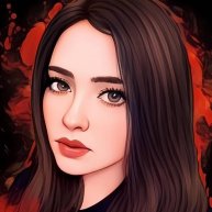 Иконка канала Gameroverperm