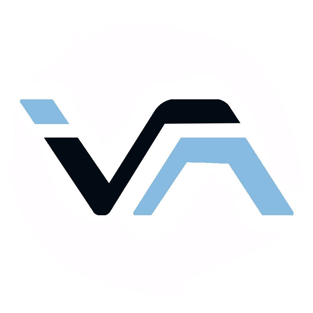 Иконка канала Velart Auto — тюнинг автомобилей в Москве