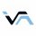 Иконка канала Velart Auto — тюнинг автомобилей в Москве