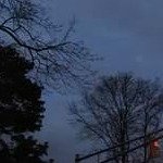 Иконка канала Петя Чернов