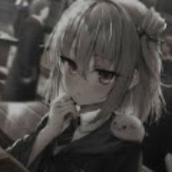 Иконка канала 𝕸𝖊𝖞𝖘𝖞𝖆𝖘𝖍♡