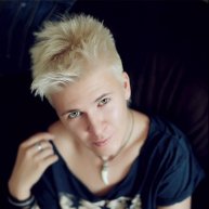 Иконка канала Вера Дроздова