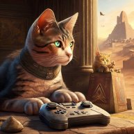 Иконка канала Л И И