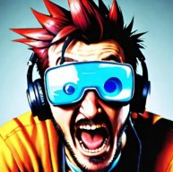 Иконка канала По фану