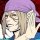 Иконка канала mononoke_san
