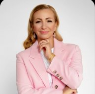 Иконка канала Канал психолога Валерии Ершовой «Жизнь Человека»