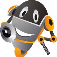 Иконка канала NemolotokTV