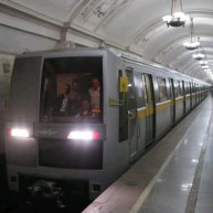 Иконка канала ꧁☞︎︎︎𝕺𝖑𝖊𝖌☜︎︎︎꧂